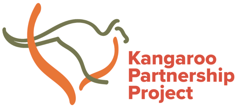 SA Kangaroo Partnership Project | Kangaroo Management Taskforce